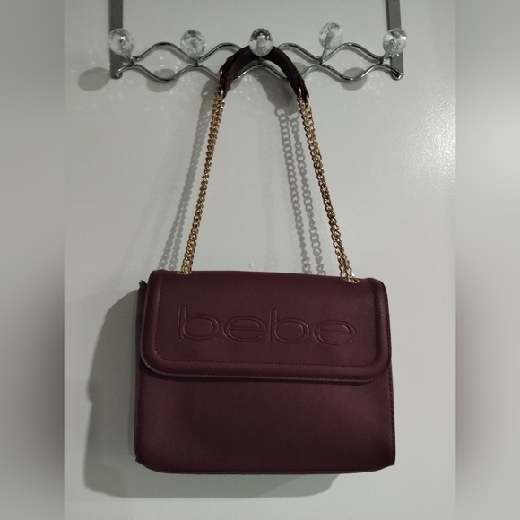 bebe | Bags | Bebe Womens Bags | Poshmark
